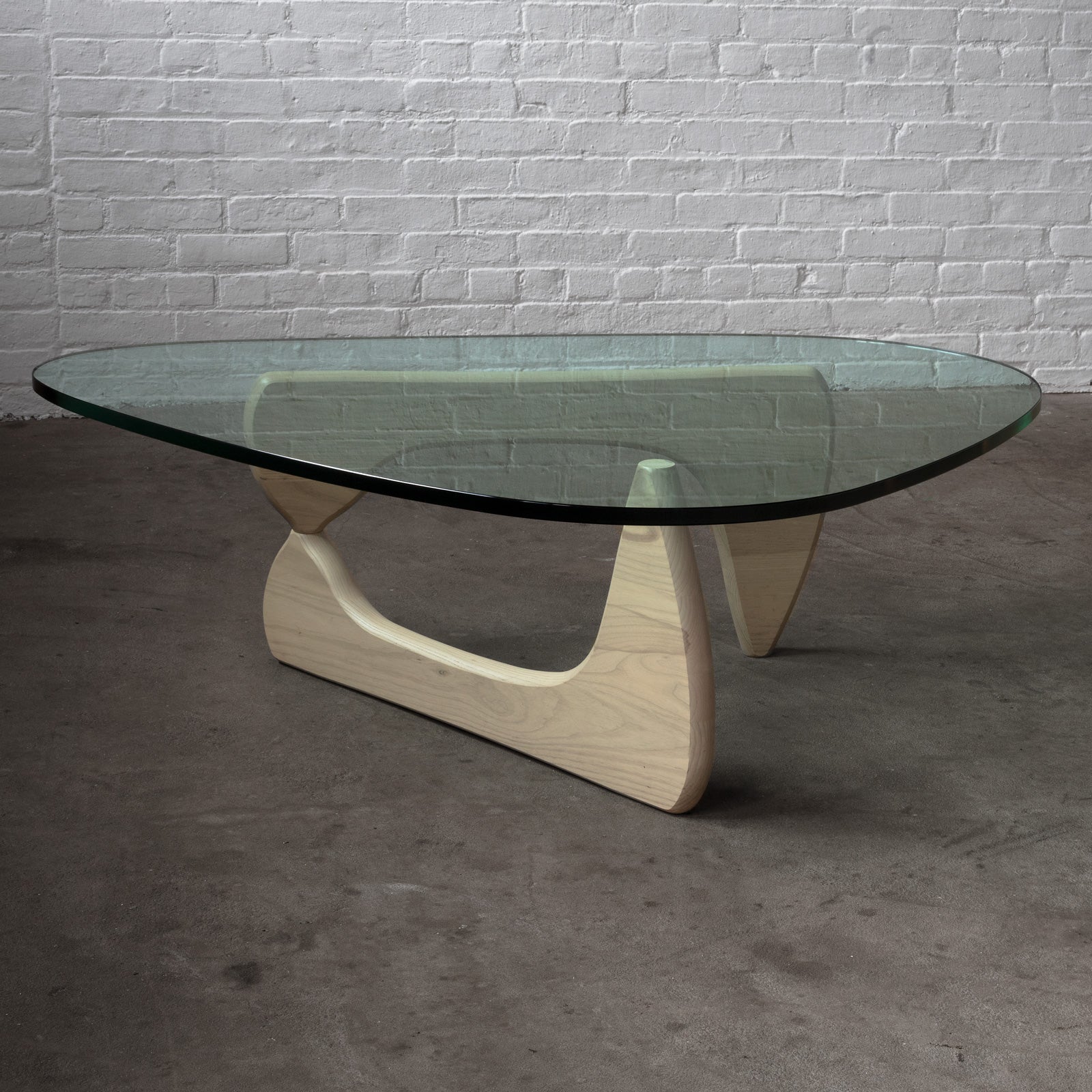 Noguchi Museum Shop – The Noguchi Museum