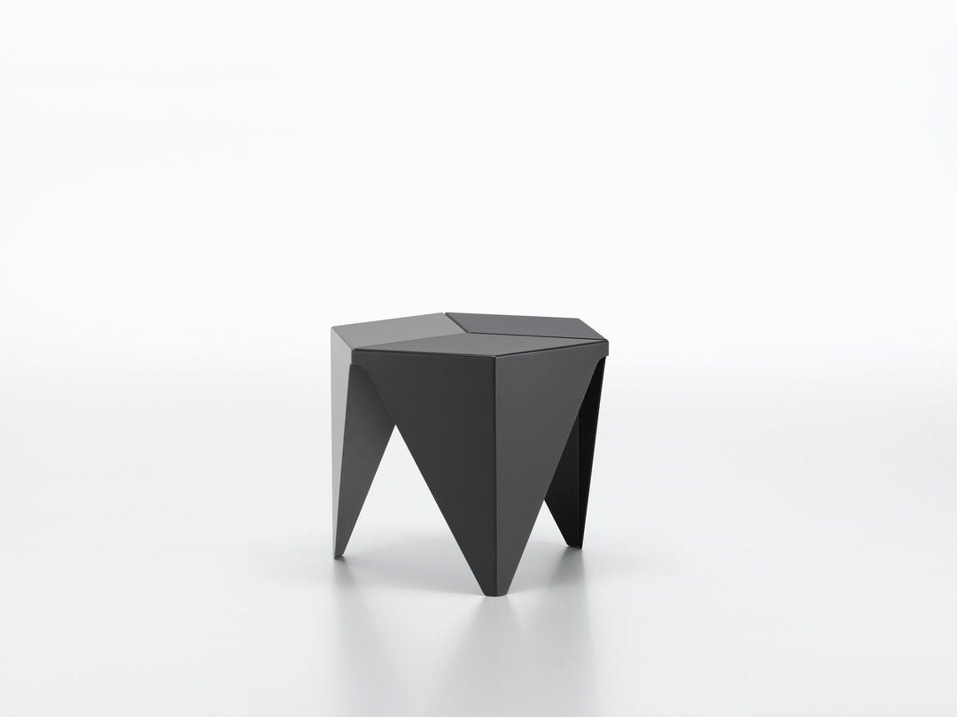 Noguchi Prismatic Table – The Noguchi Museum