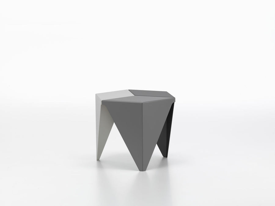 Noguchi Prismatic Table – The Noguchi Museum