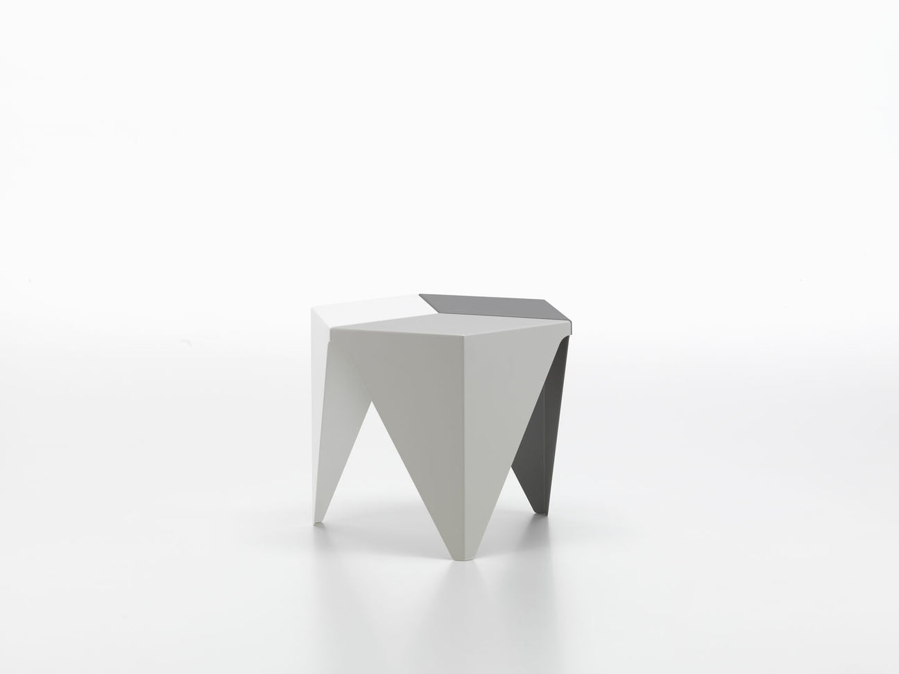 Noguchi Prismatic Table – The Noguchi Museum