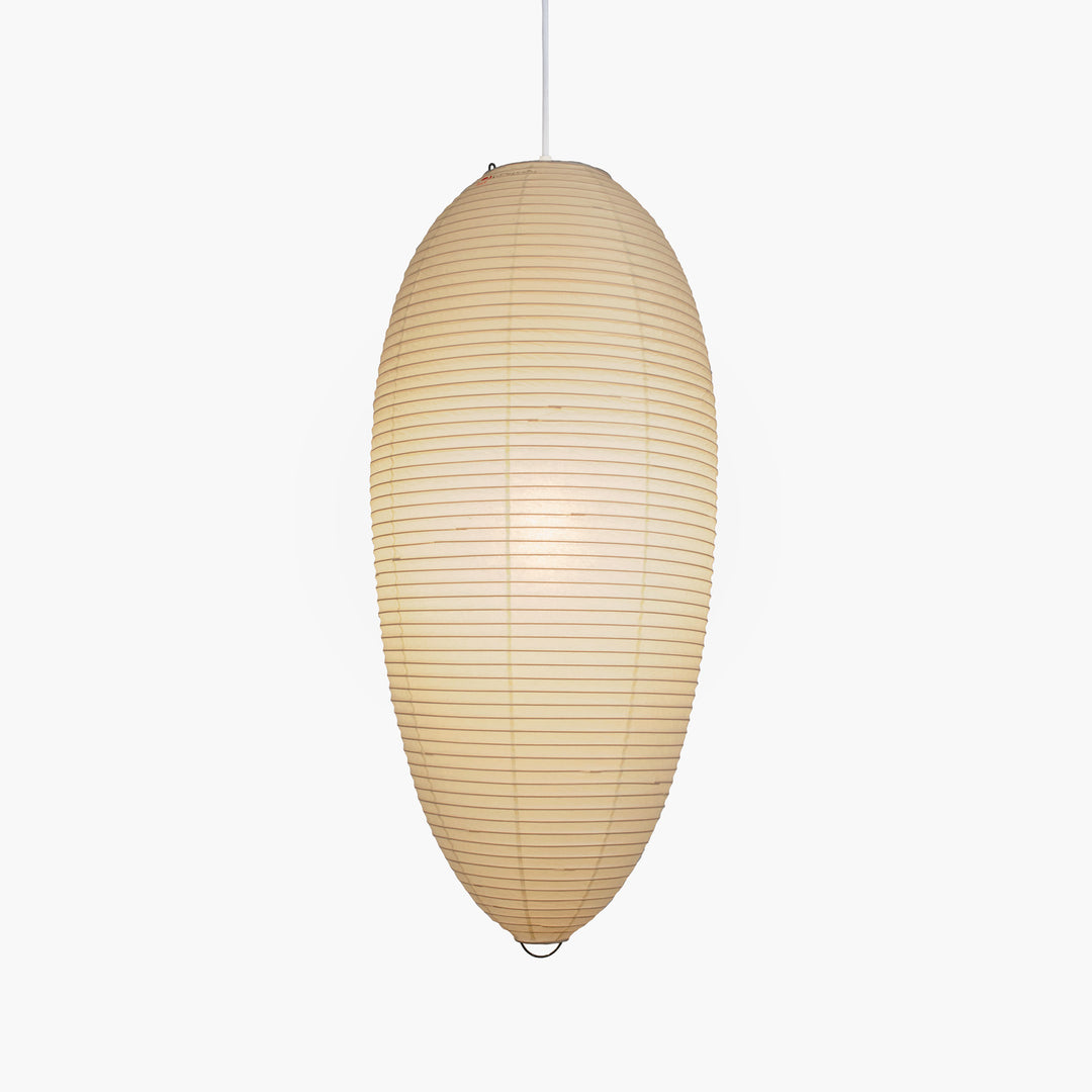 Akari 75A – The Noguchi Museum