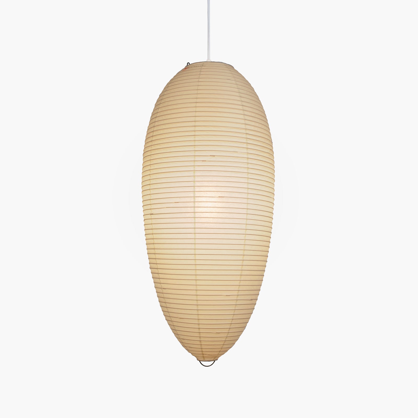 Akari 21A – The Noguchi Museum