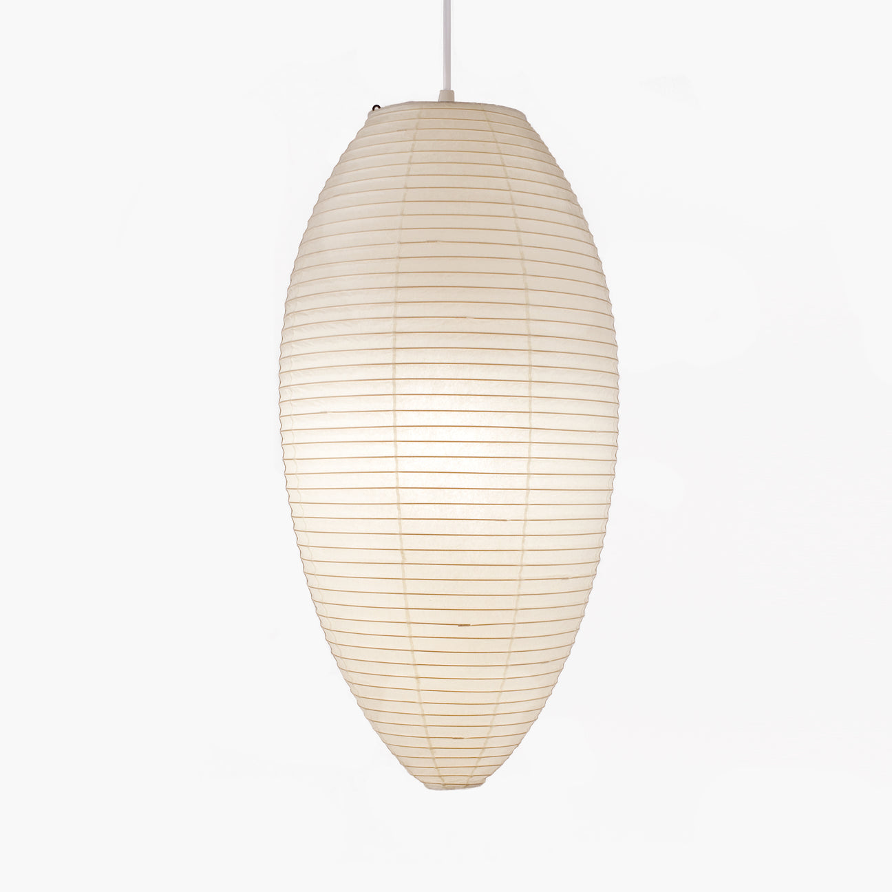 Akari 21A – The Noguchi Museum