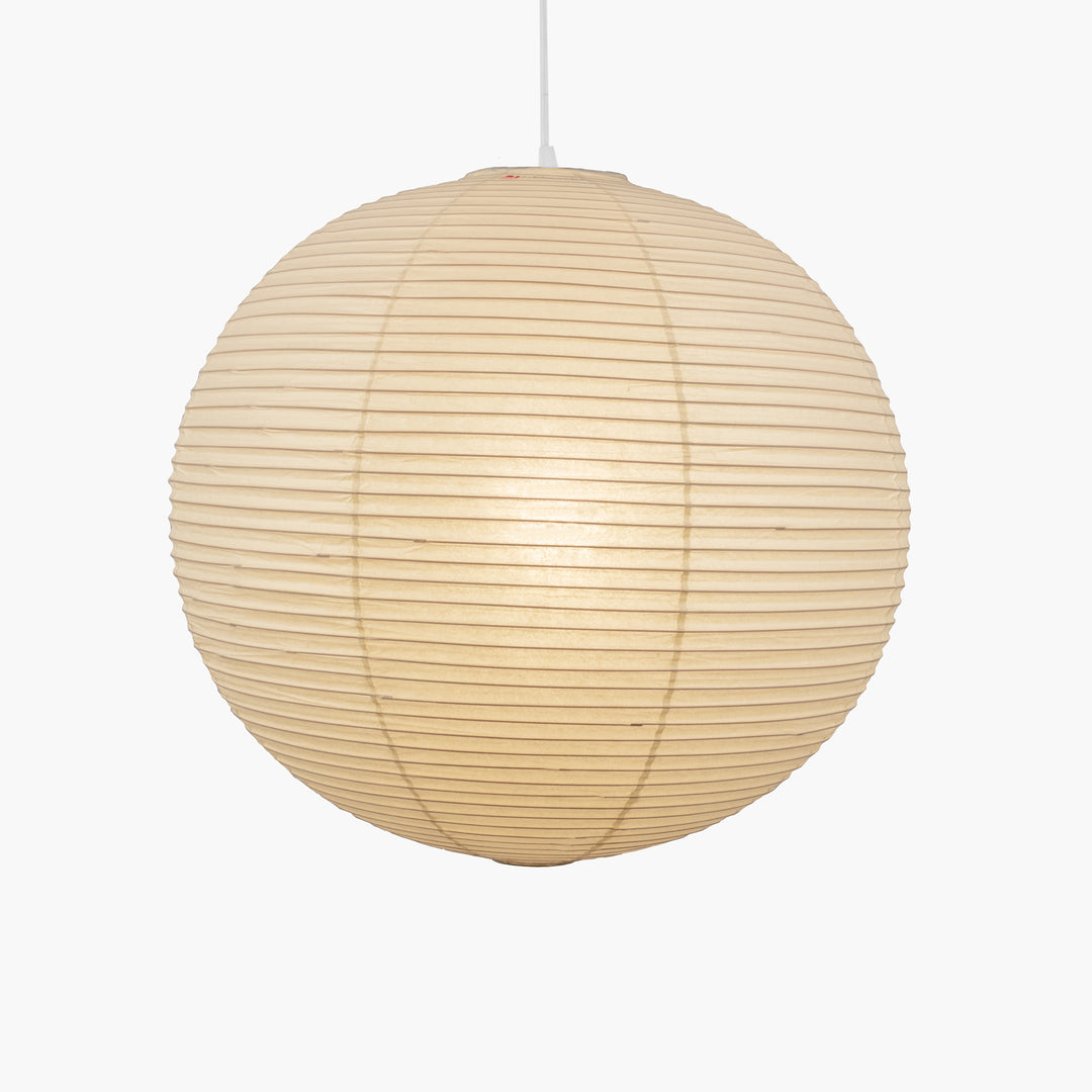 Akari 55A – The Noguchi Museum