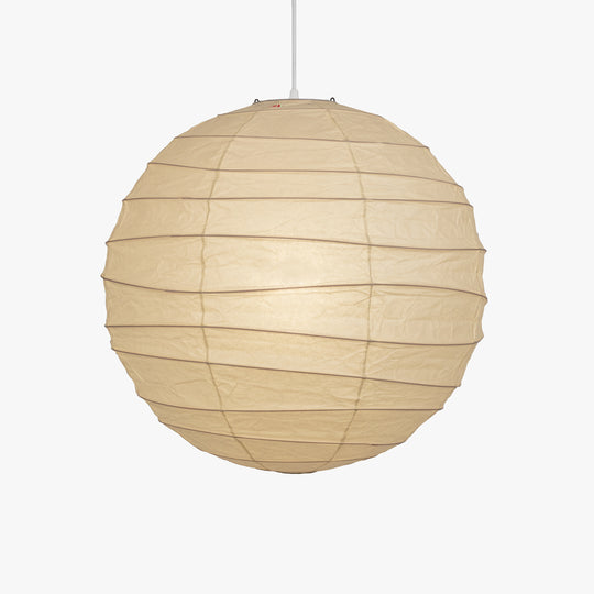 Akari 55D – The Noguchi Museum