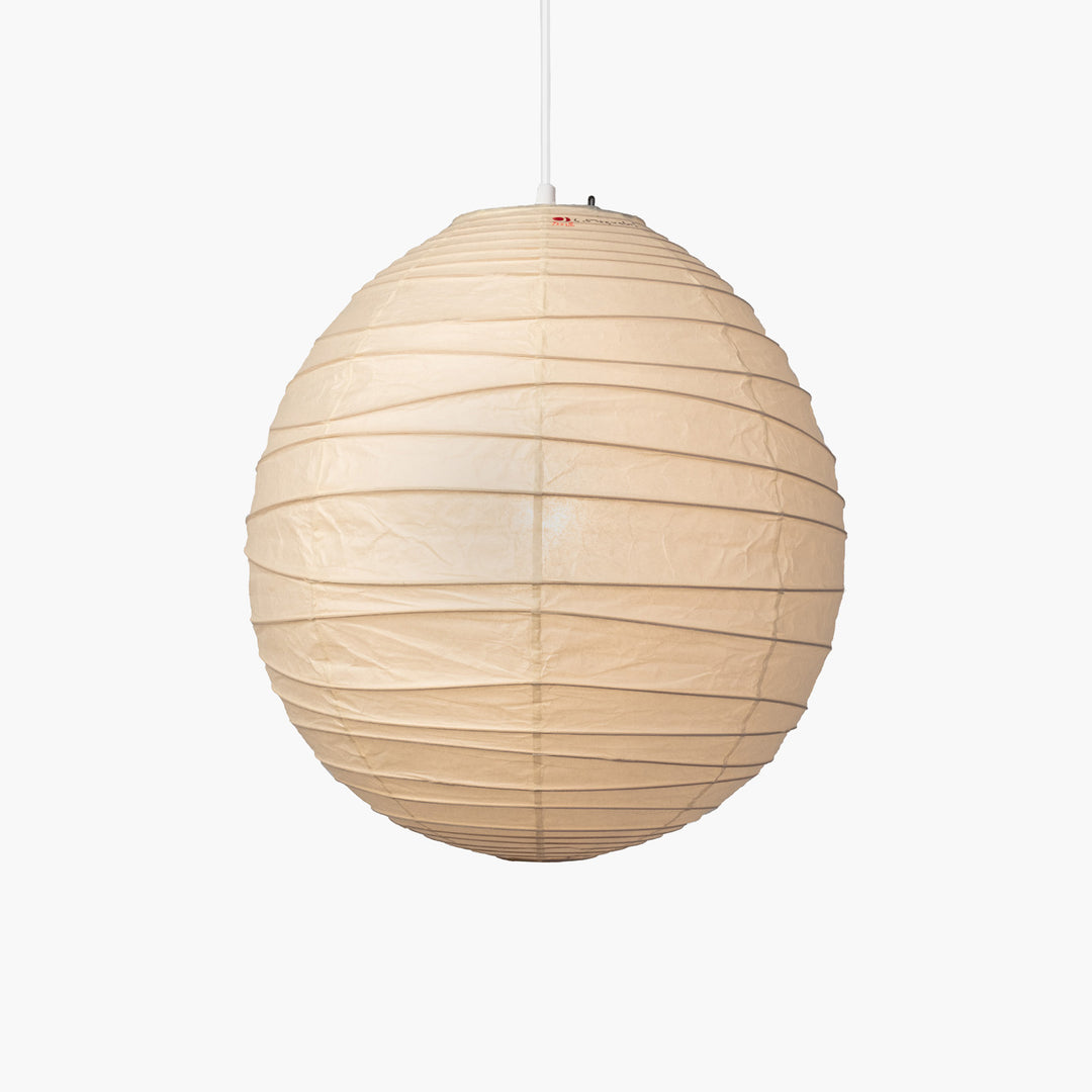 Akari 21A – The Noguchi Museum