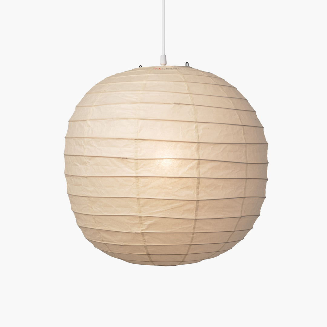 Akari 40F – The Noguchi Museum