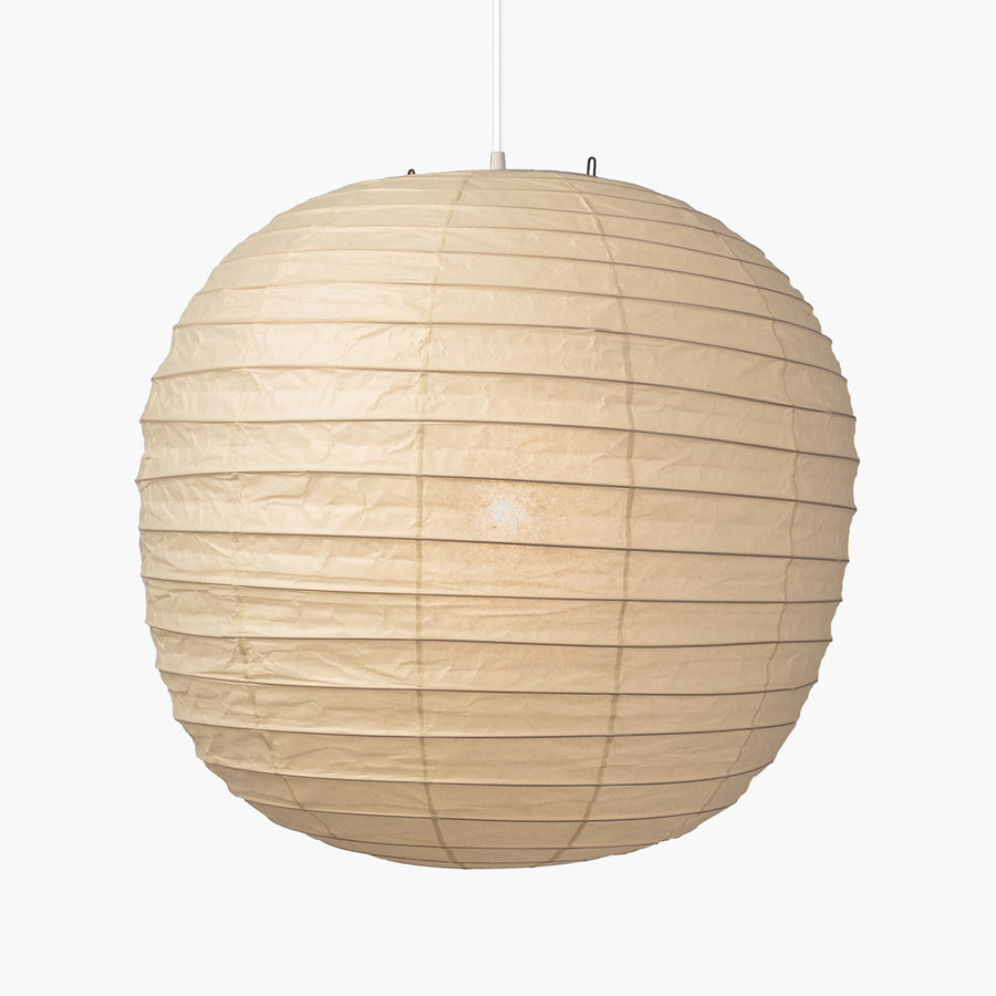 Akari 60F – The Noguchi Museum