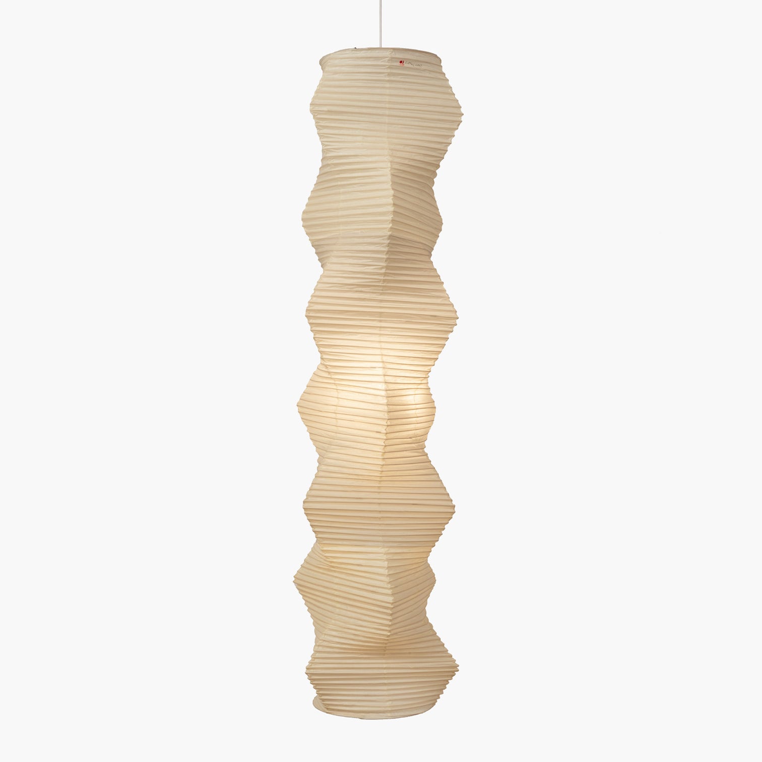 In Stock Akari – The Noguchi Museum