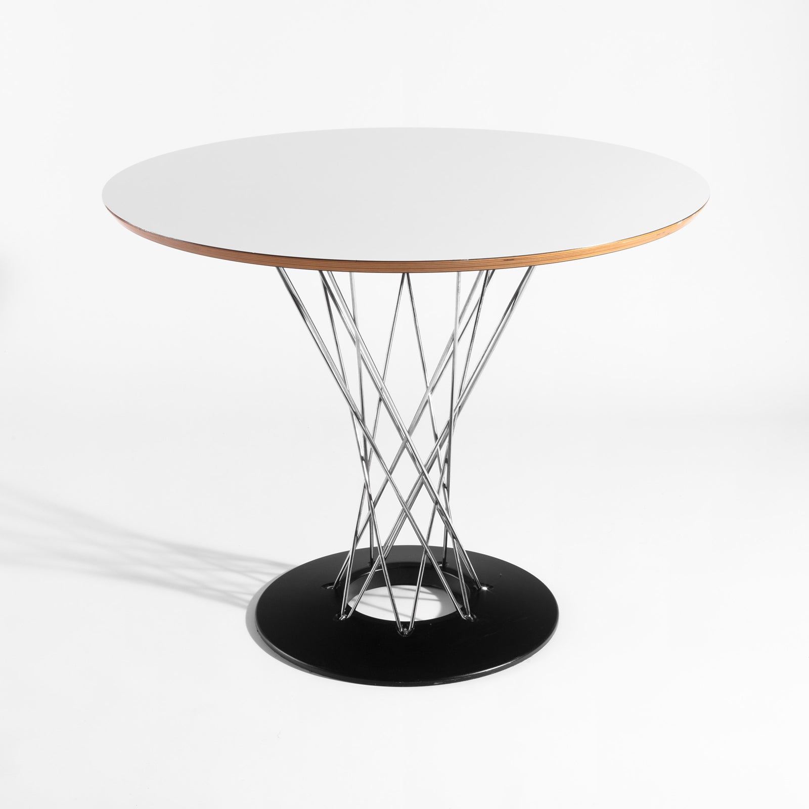 Furniture – The Noguchi Museum