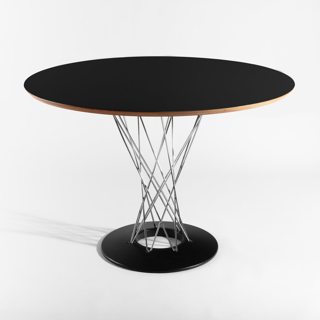 Furniture – The Noguchi Museum