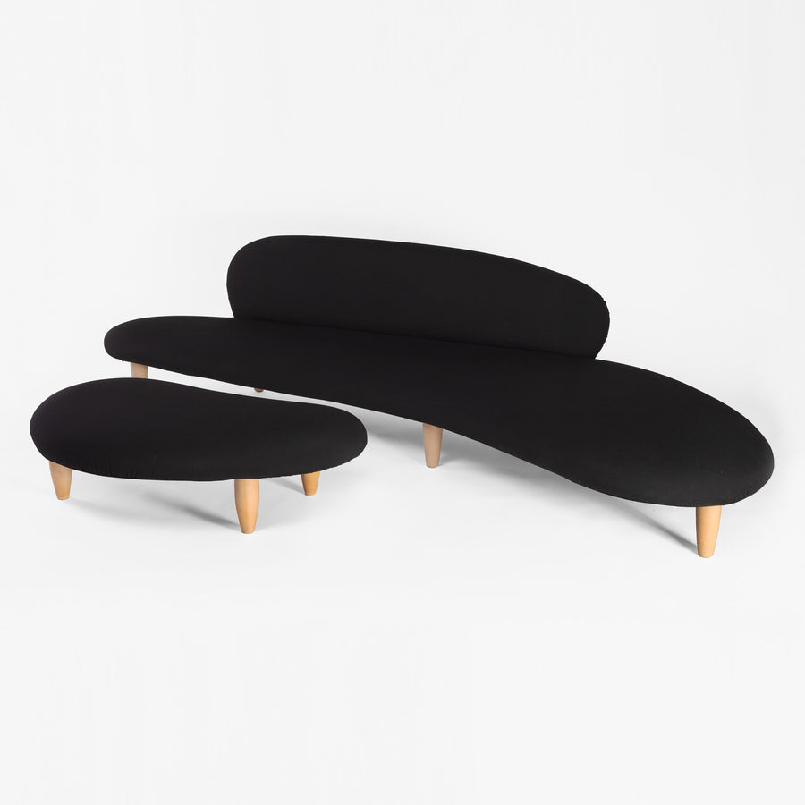 Furniture – The Noguchi Museum