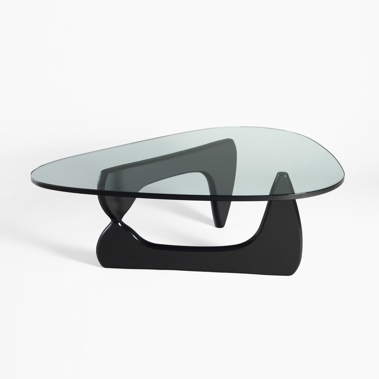 Noguchi Museum Shop – The Noguchi Museum