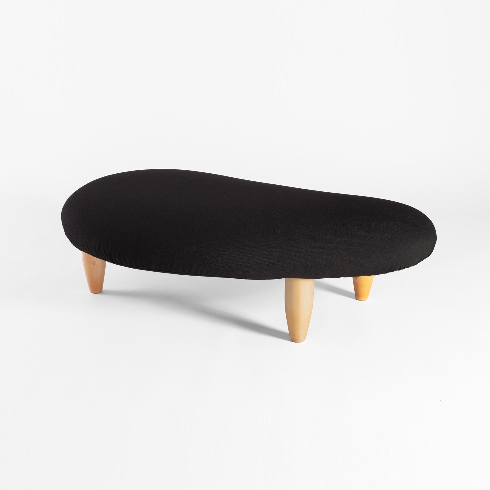 Furniture – The Noguchi Museum